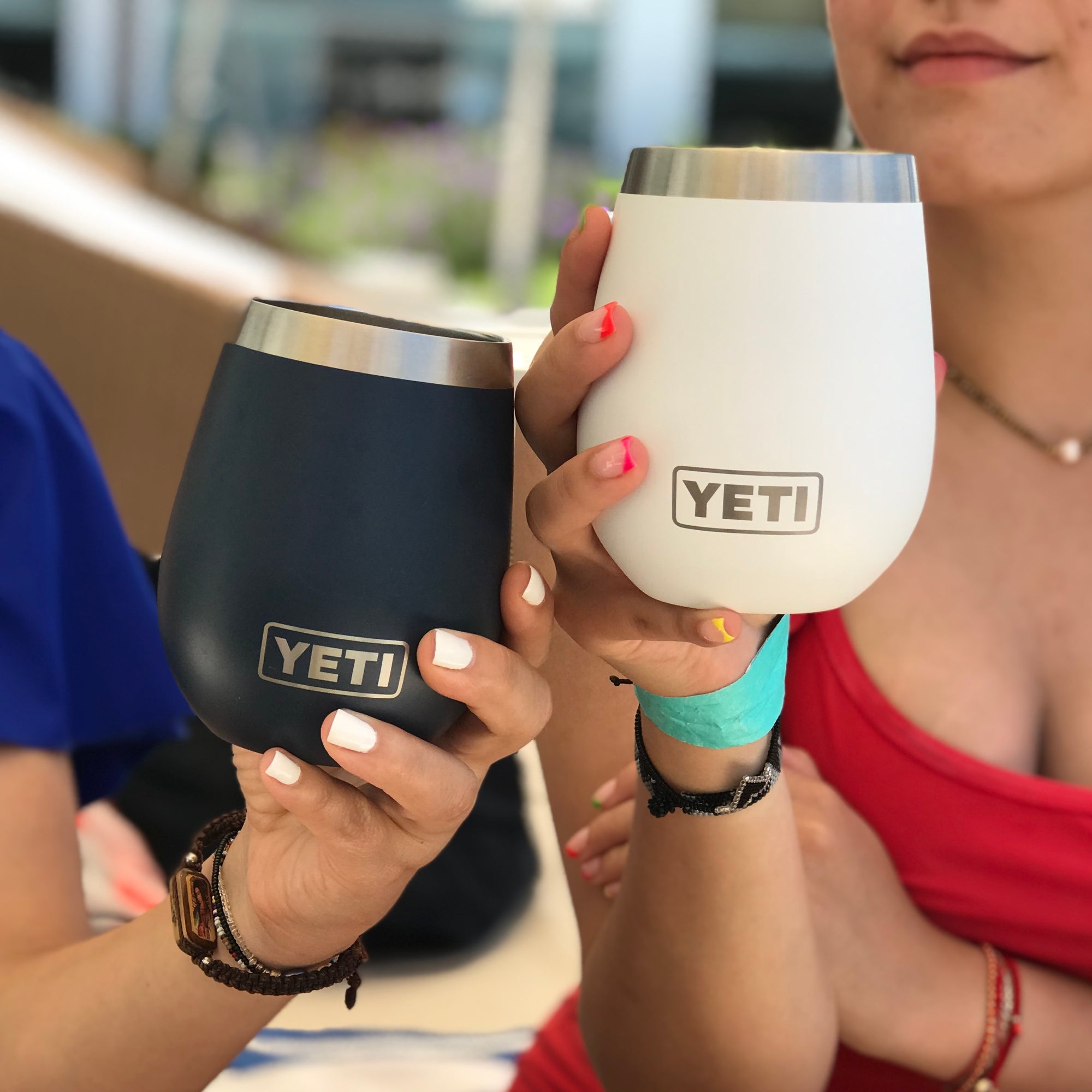 Los Originales México - Termos YETI, Stanley y más — losoriginales.mex