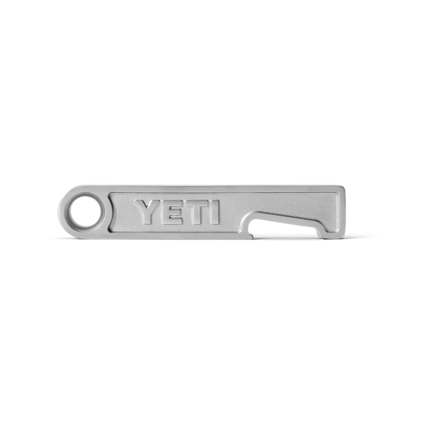 YETI® BRICK BOTTLE OPENER — losoriginales.mex