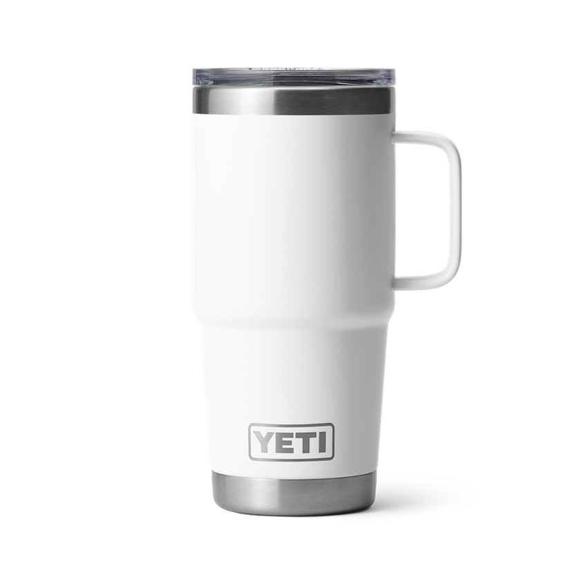 Colección YETI | Termos y Hieleras YETI Originales | Los Originales MX ...