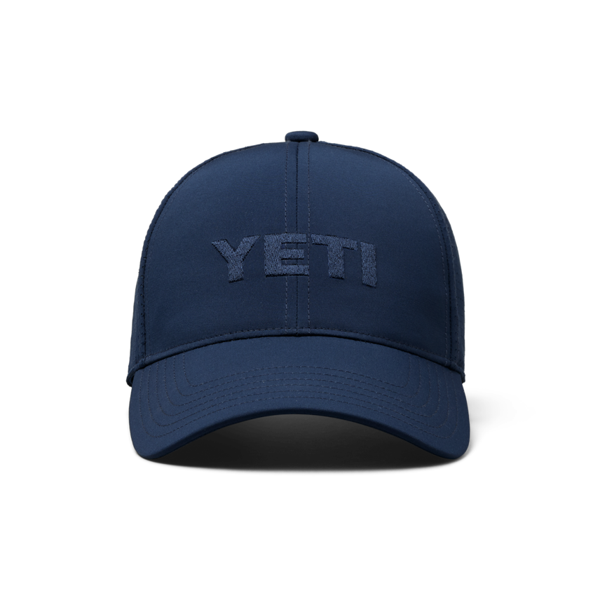 YETI CAP (MODELO 3) — losoriginales.mex