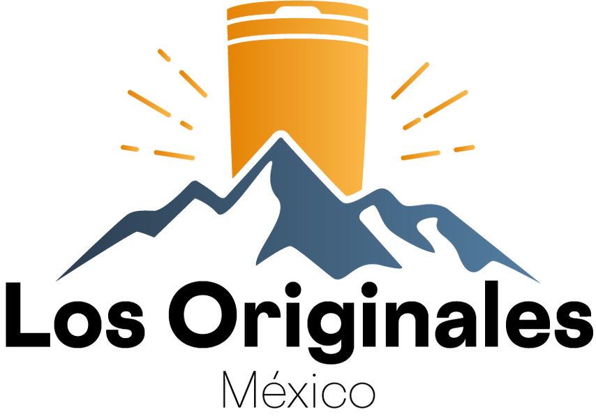 losoriginales.mex