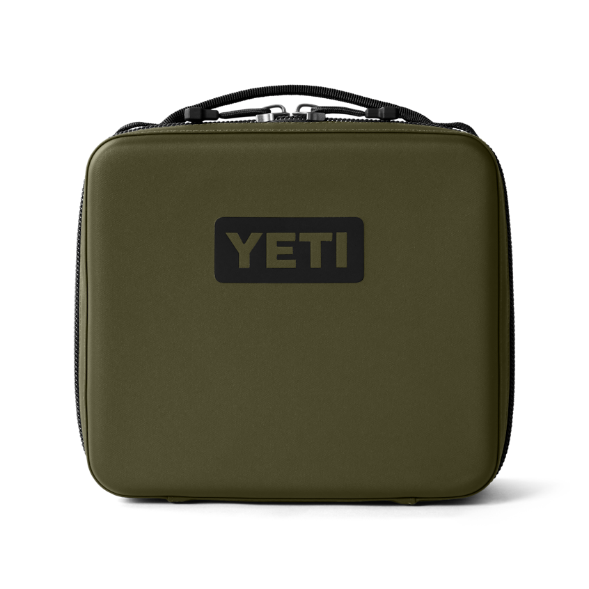 DAYTRIP® LUNCH BOX 3L - OLIVE — losoriginales.mex